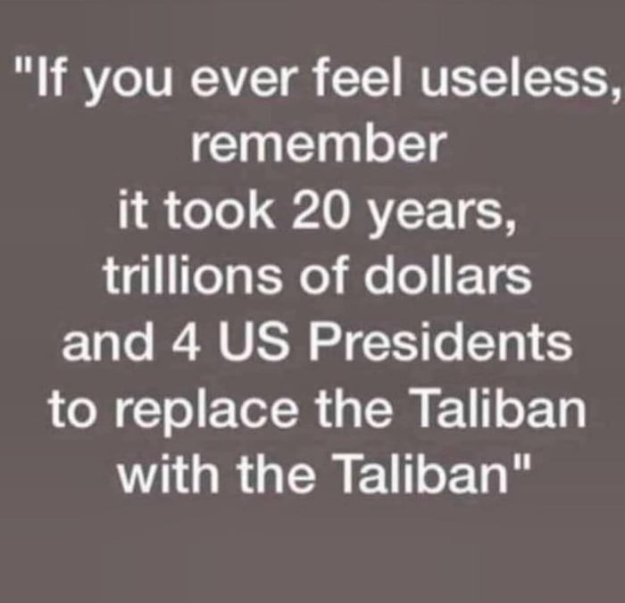 Useless title - 9GAG