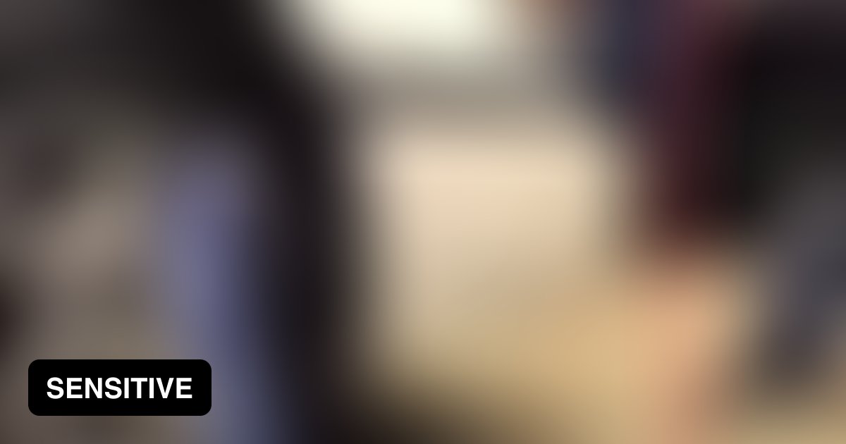 BBC satisfaction - 9GAG