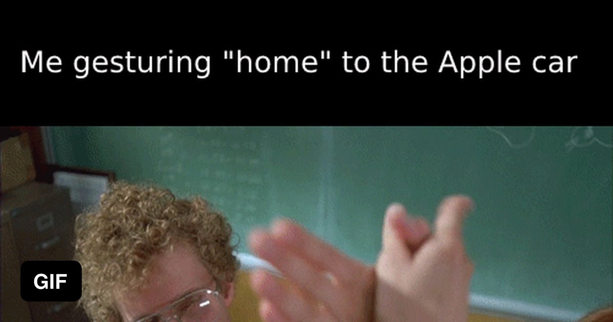 Bring back the Home button! - 9GAG