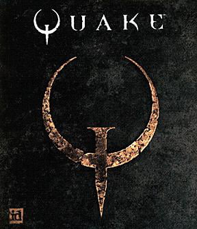 Quake was released 25 years ago today, June 22, 1996. Happy Birthday ...
