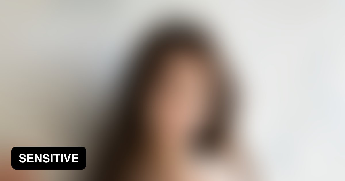 Cap'n give us her name - 9GAG