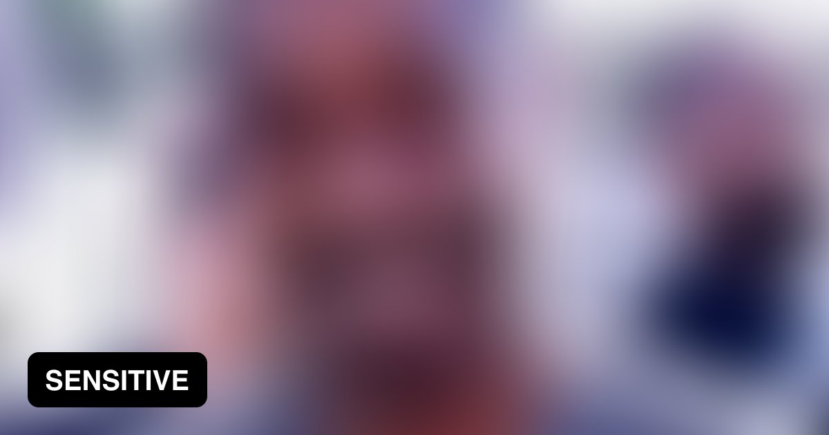 Men will become obsolete after watching this video - 9GAG