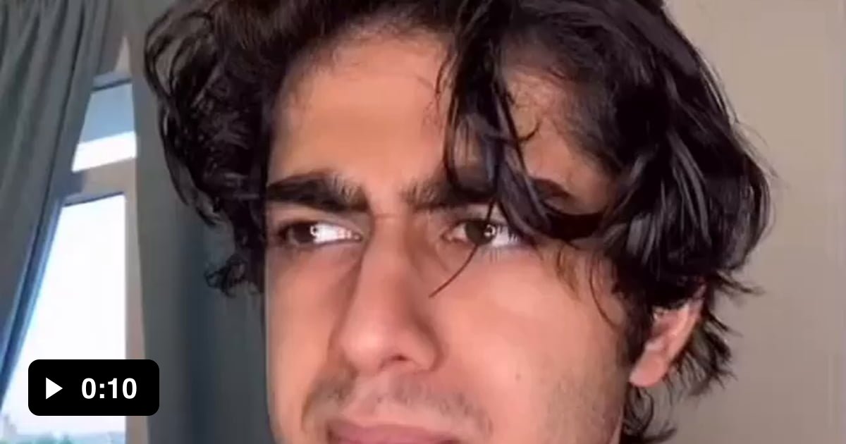 When a random Indian guy on YouTube teaches better than your school ...