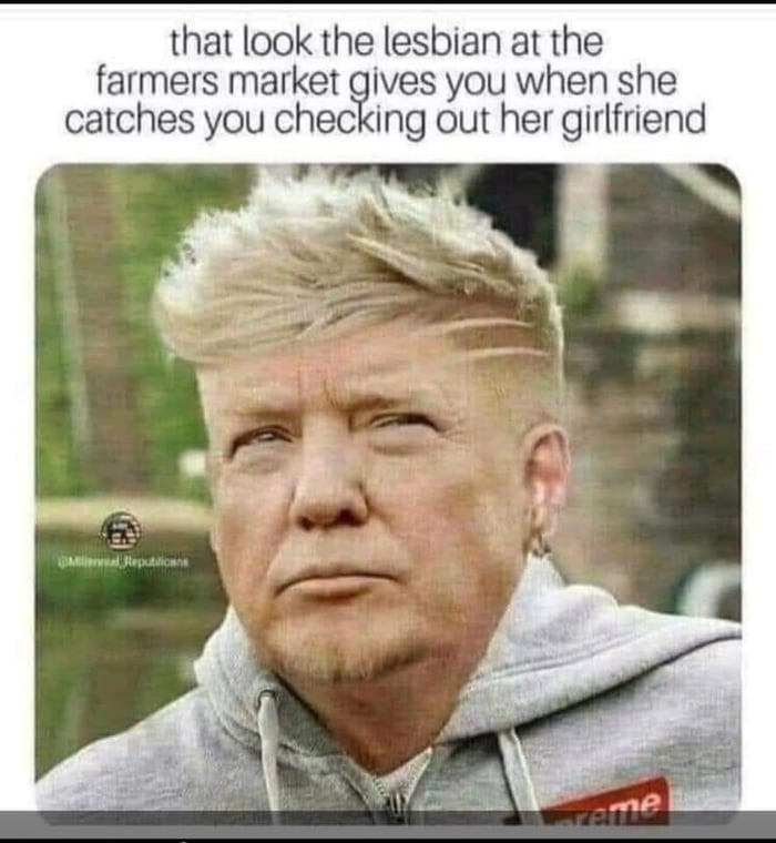 Why are they so aggressive? I didn't mean to. - 9GAG