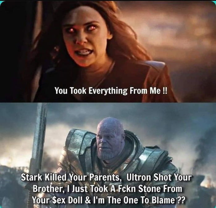 Dead - 9GAG
