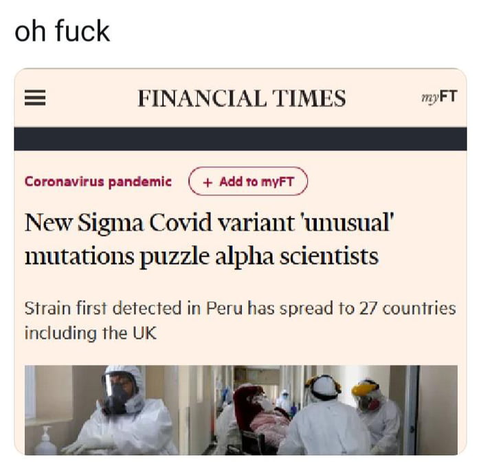 The grind continues - 9GAG