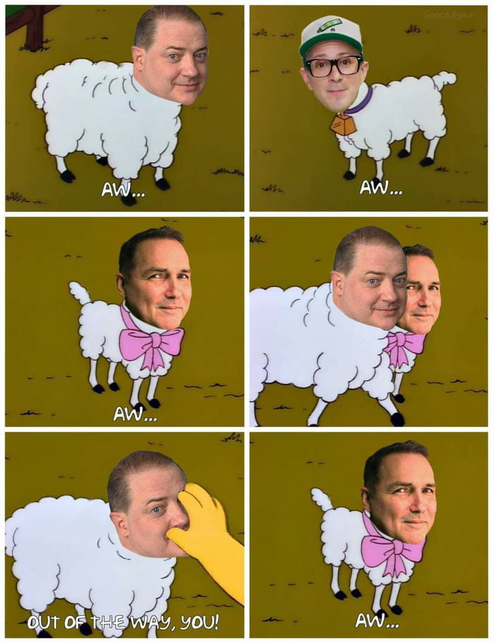 Sums Up The Last Few Weeks 9GAG