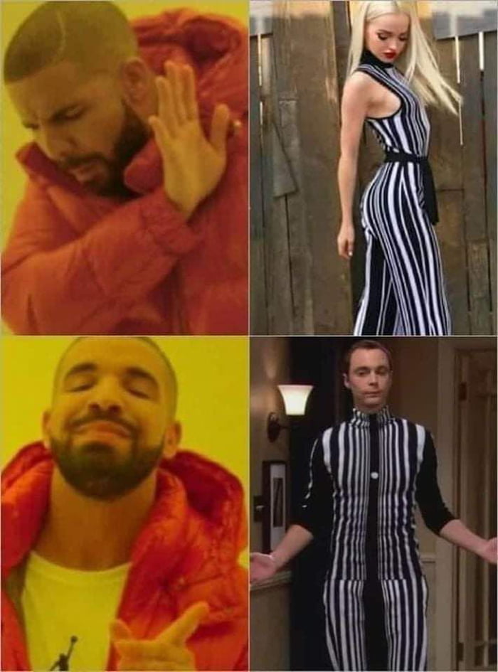 The doppler effect - 9GAG