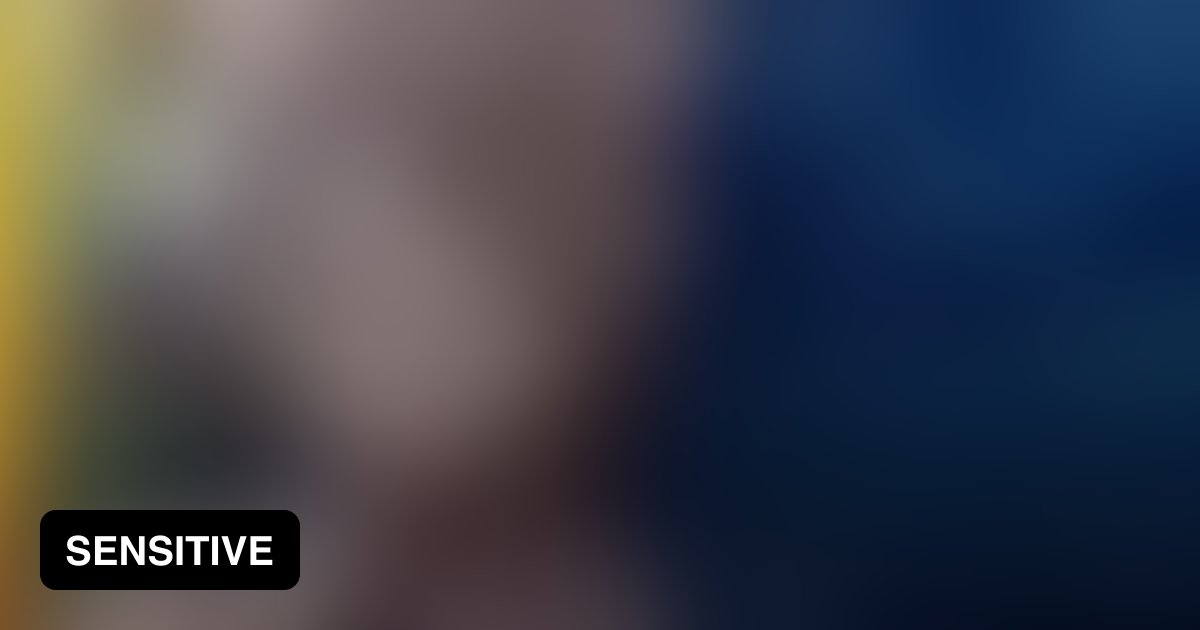 Always were *crying*SED life* - 9GAG