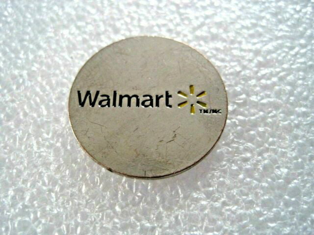 Bank of america token. Chase financial crypto coin. Wells Fargo Nft ...