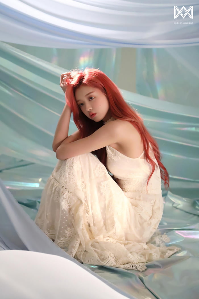 Yooa - 9GAG