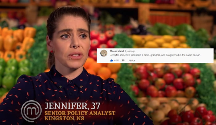 The holy trinity - 9GAG