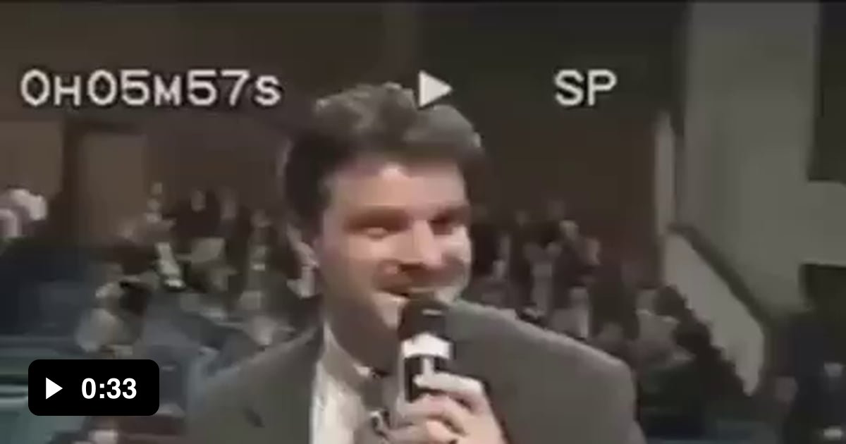 Holy beat drops - 9GAG