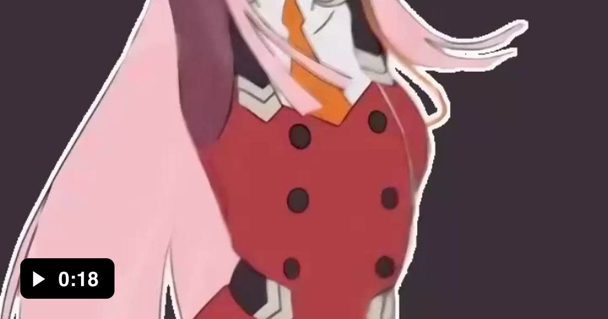 Phao's '2 Phut Hon' is known with the dance but the lyrics.. It's kinda ...