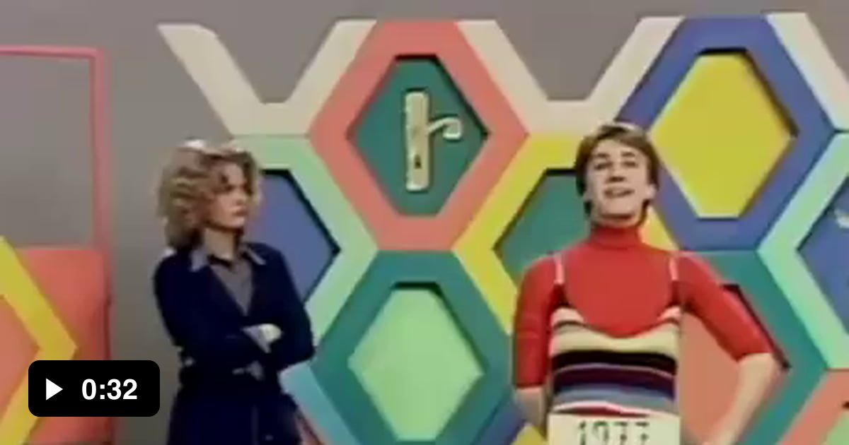 Gib niemals auf. Egal was du in deiner Jugend machen musstet, später ...