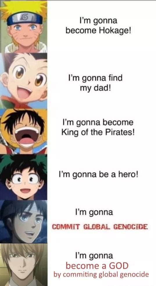 The extra step - 9GAG