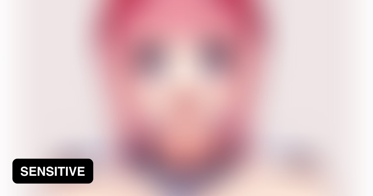 Chika worked up a Sweat - 9GAG