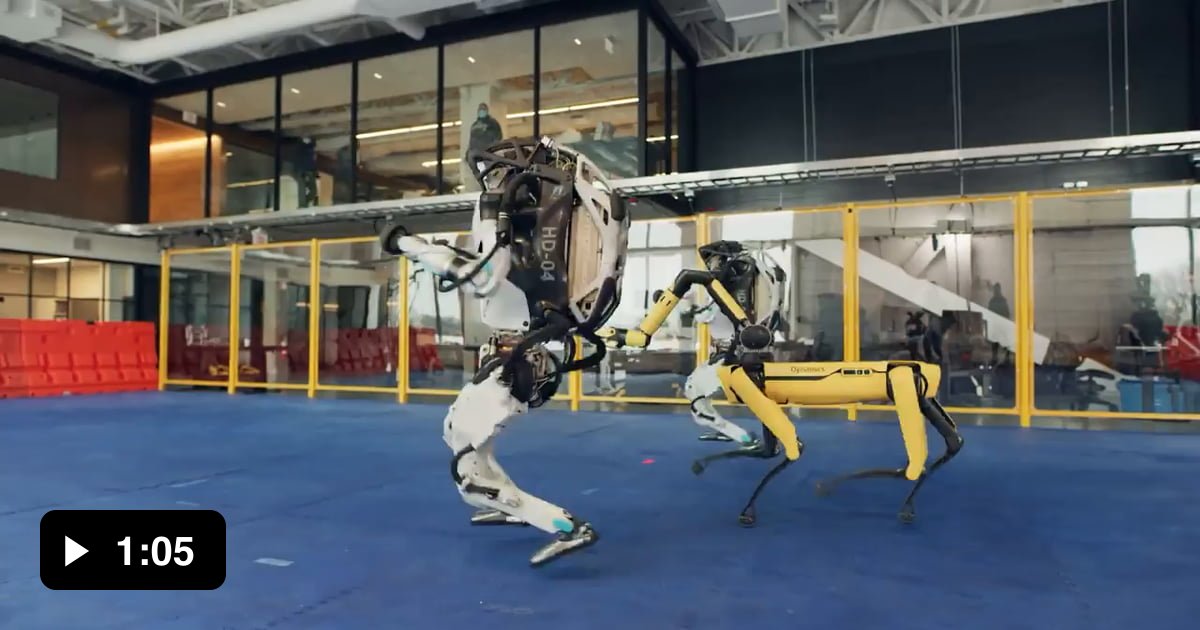 The machines after they kill us all. - 9GAG