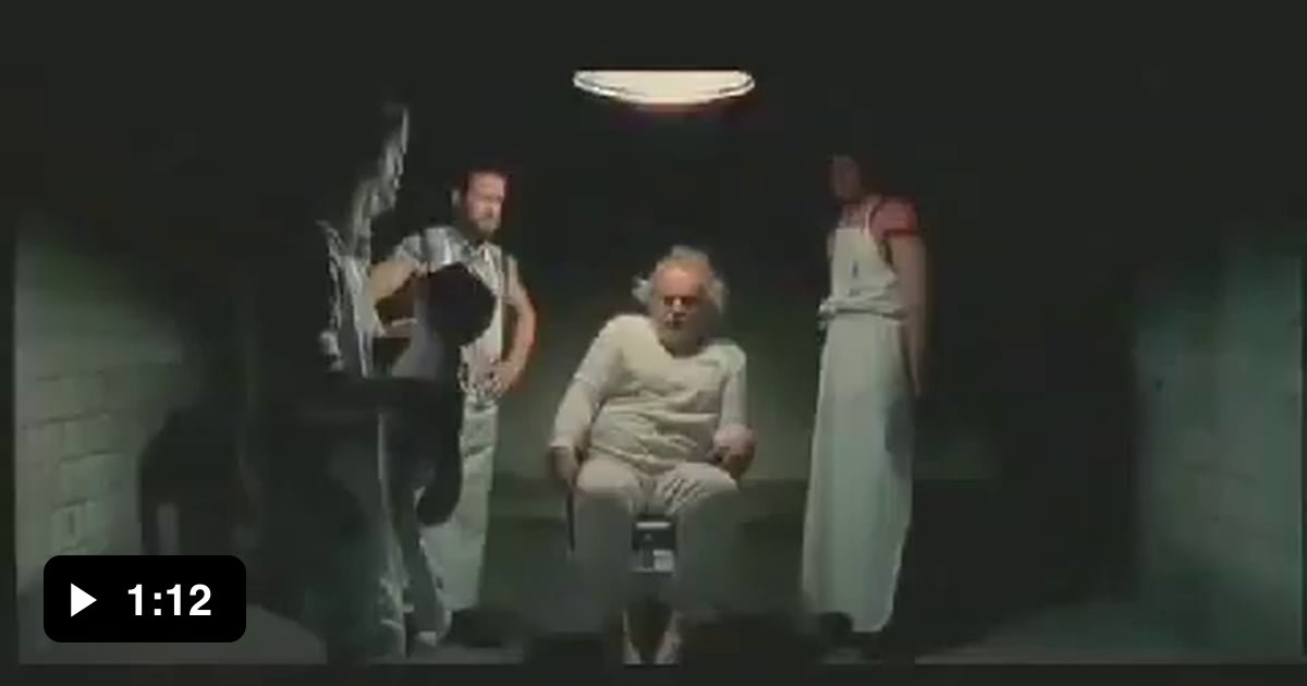 Santa Claus in training - 9GAG