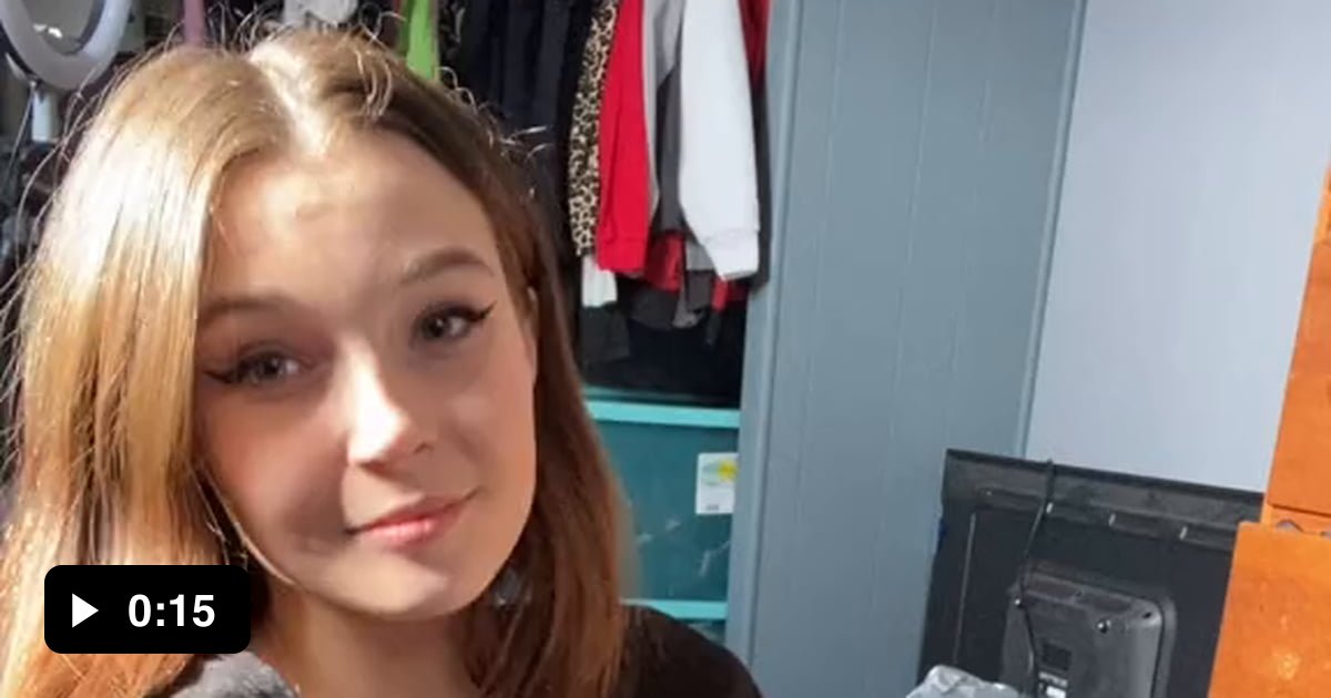 "Tiktok bad, Hurr Durr" - 9GAG