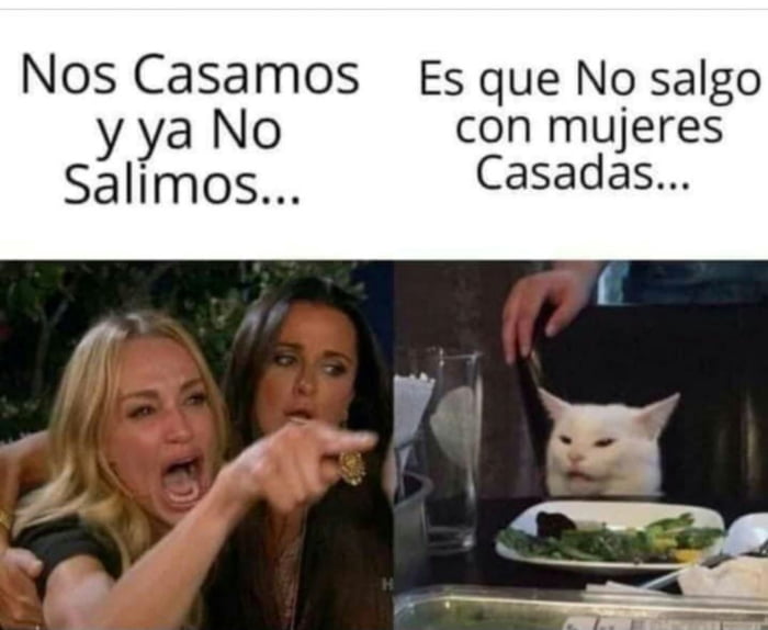 Por Pendejas 9gag