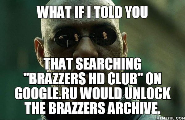 Enjoy leveling up 1 handed. - 9GAG