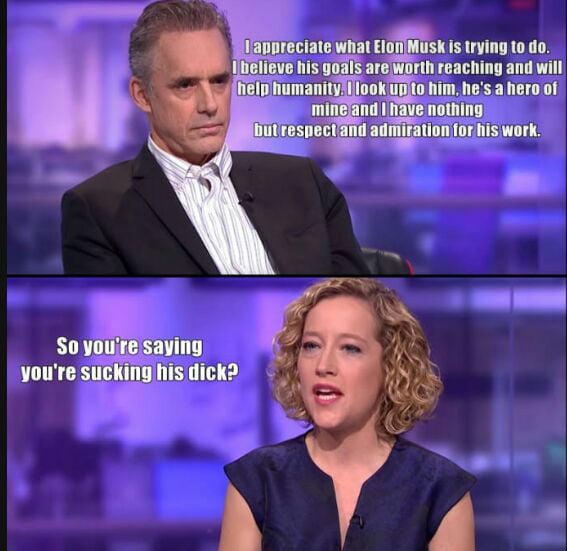 9gag bois be like - 9GAG