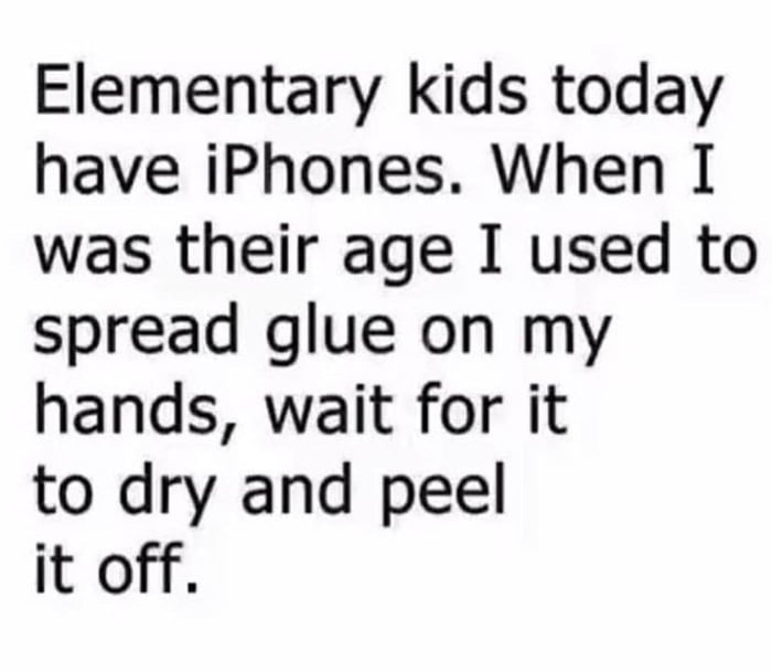 Simple yet happy times - 9GAG