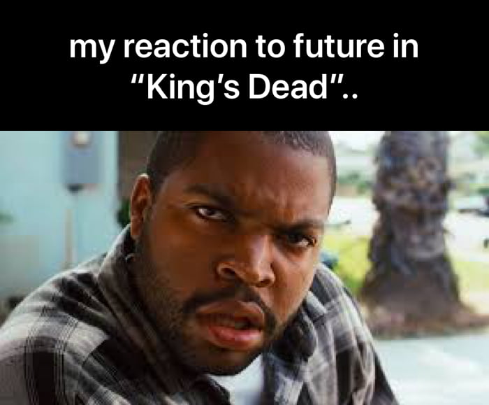 Lah dee dah... - 9GAG