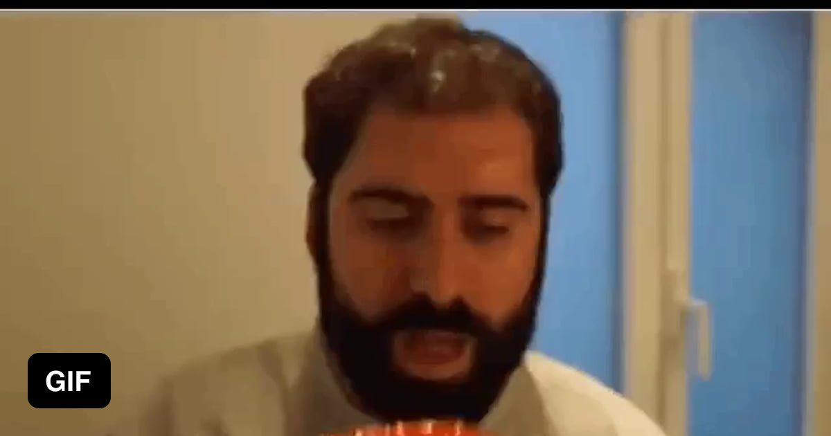 Extremely Infuriating - 9GAG