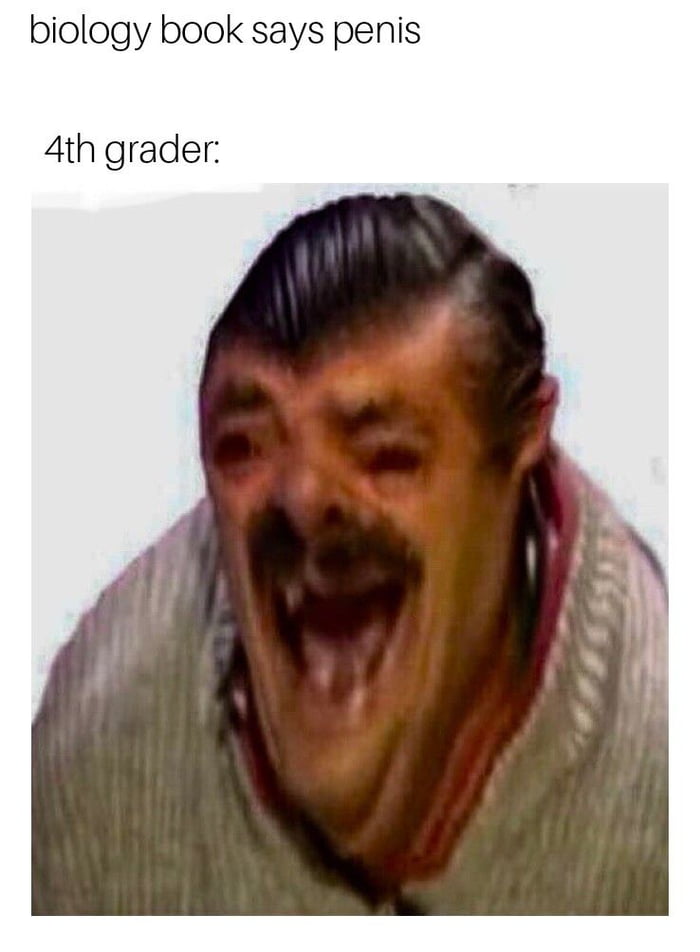 This meme is pure gold.... - 9GAG