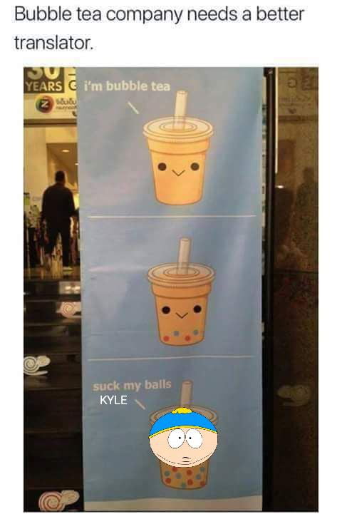 Fuc* 9gag auto refresh - 9GAG