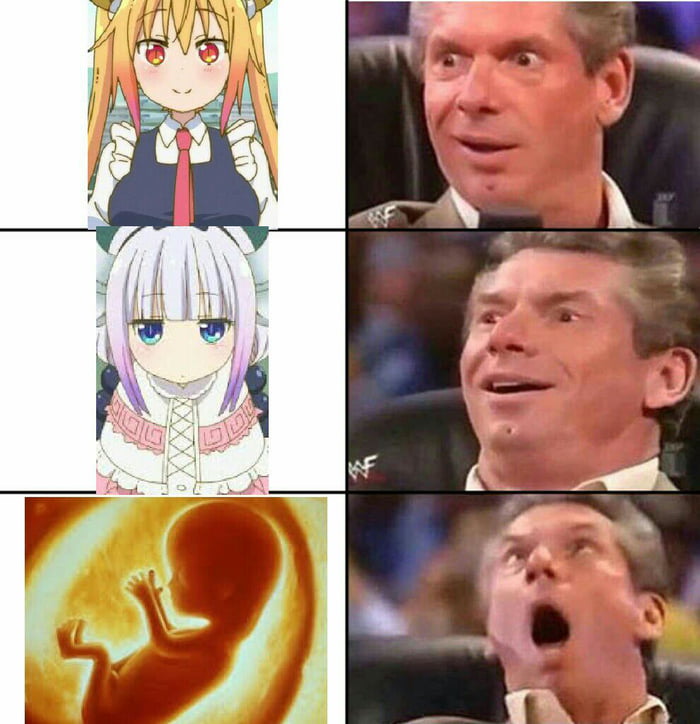 Fetus best loli - 9GAG