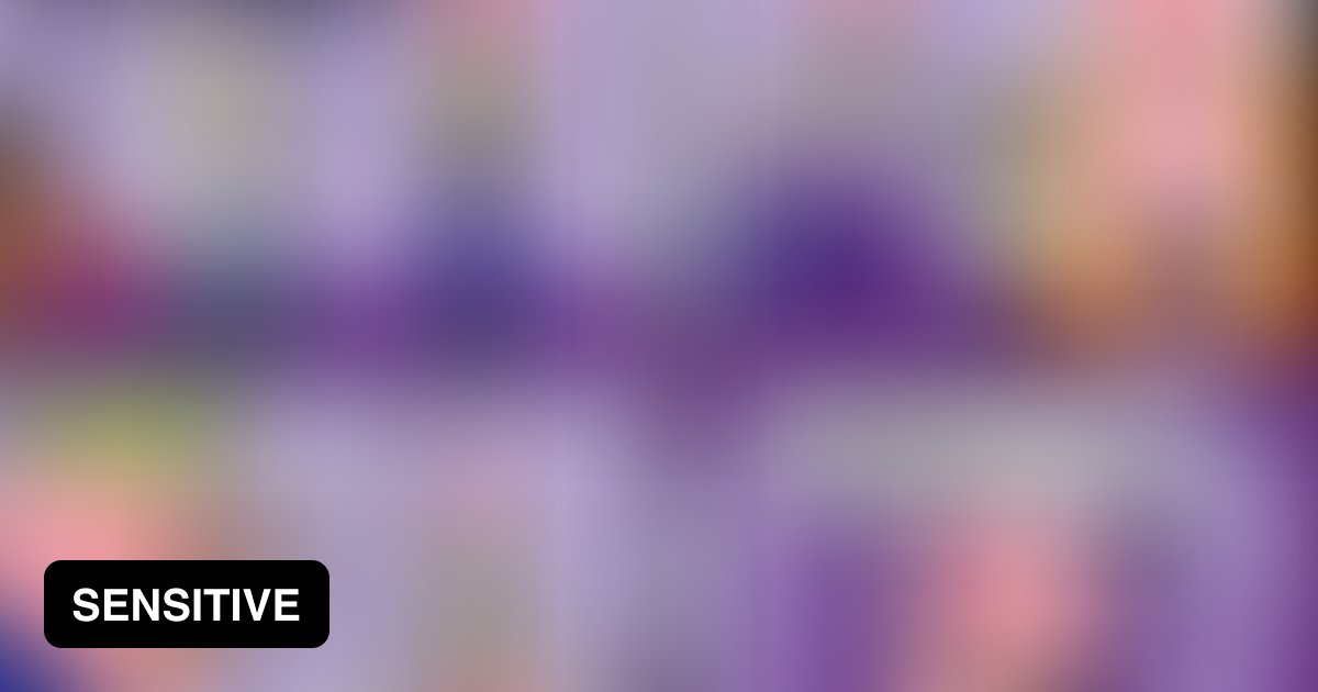 Relatable ... - 9GAG