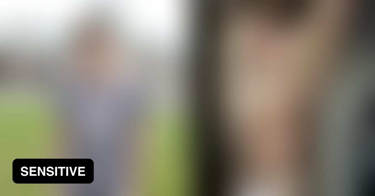 Alexander Abramov (IG: Abramov Lex) before and after his fitness journey - 9GAG