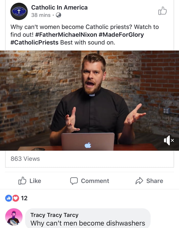 Sexually explicit - 9GAG