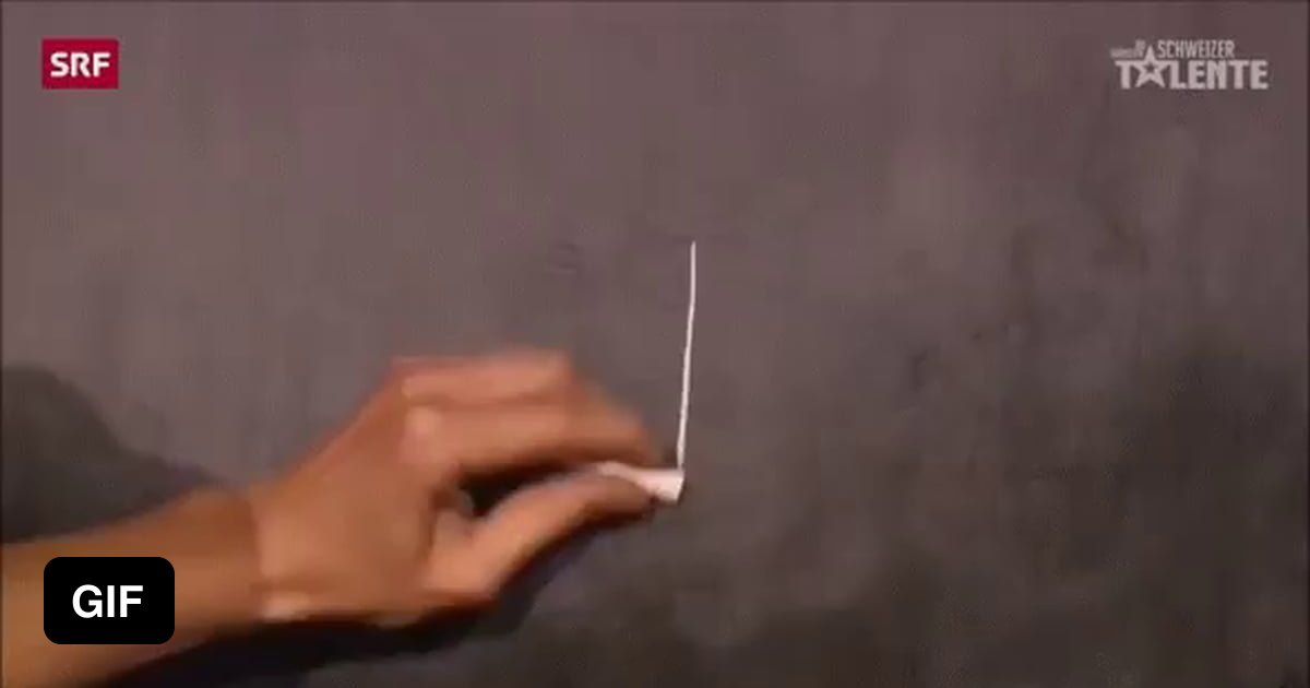 Girl gets 4 red buzzers due to her lack of talent - 9GAG