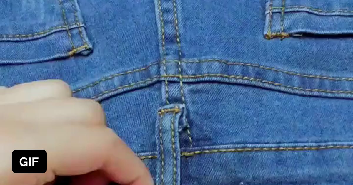 The last pull - 9GAG