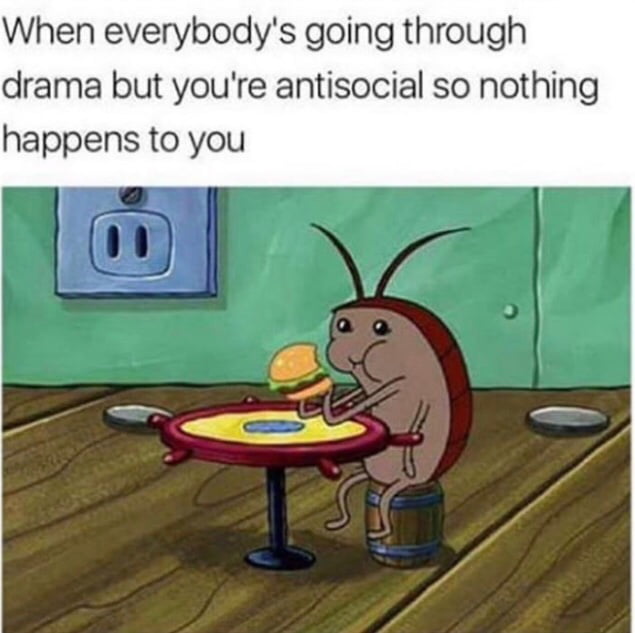 Probably not just me... - 9GAG