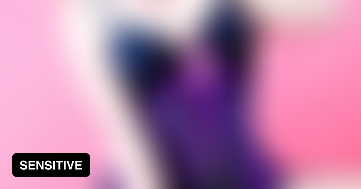 Black Cat D.Va (Sakimi-Chan Version) by Kat Val - 9GAG