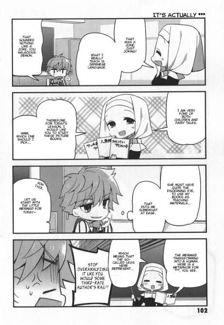 More Lewd Nun - 9GAG