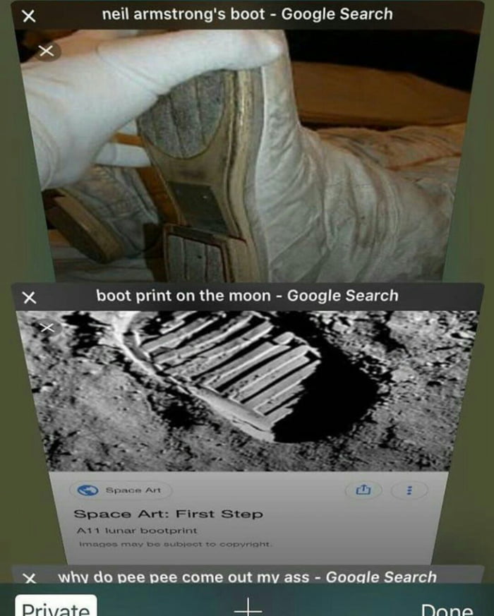 Prove me wrong fellas - 9GAG