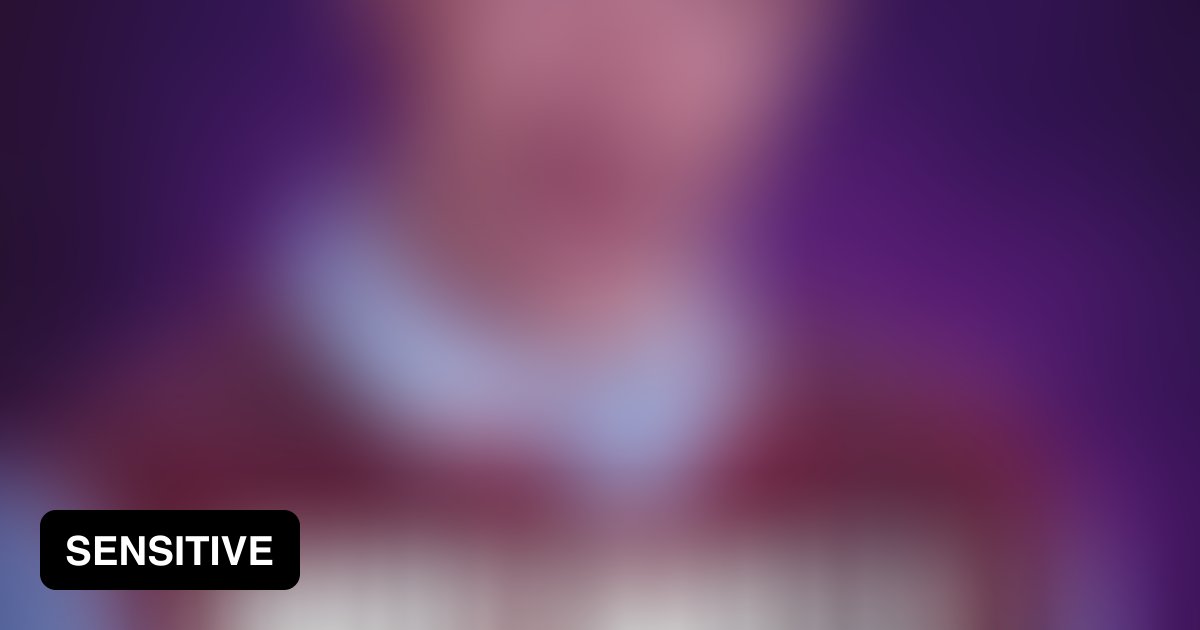 Fap, fap, f uck - 9GAG