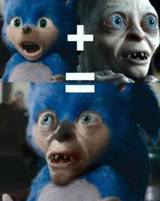 What Can I Say Except Delete This 9GAG