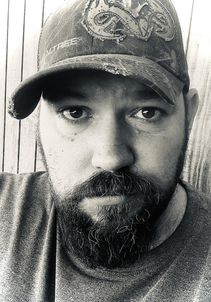 At the heaviest in my life, 395 pounds (180 kilograms), I have thrown ...