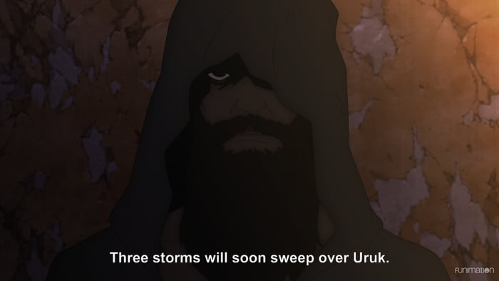 DOKODA ! Yorokobe Shounen - 9GAG