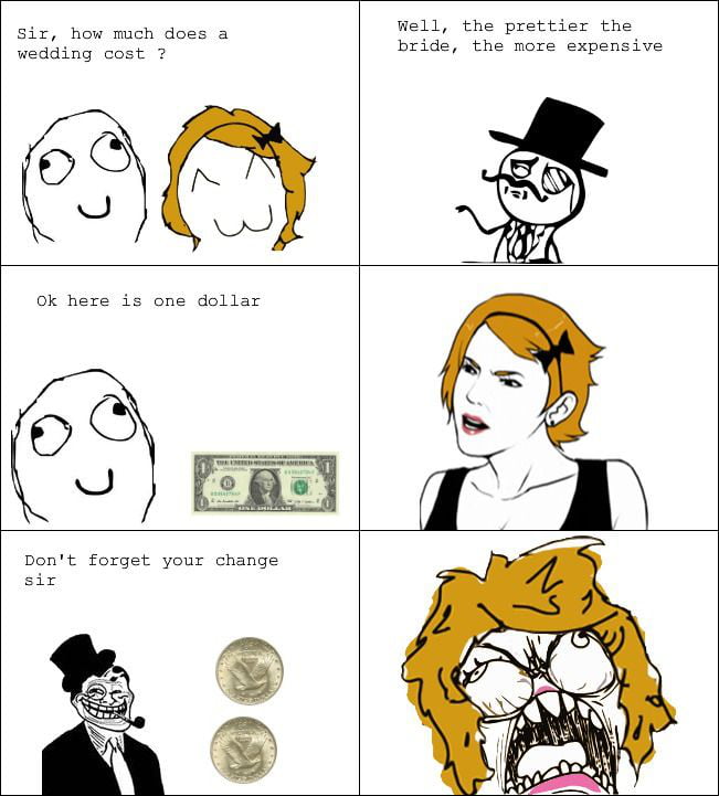 Das good shit - 9GAG