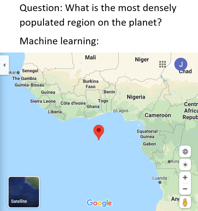 0°00'00.0"N 0°00'00.0"E - 9GAG