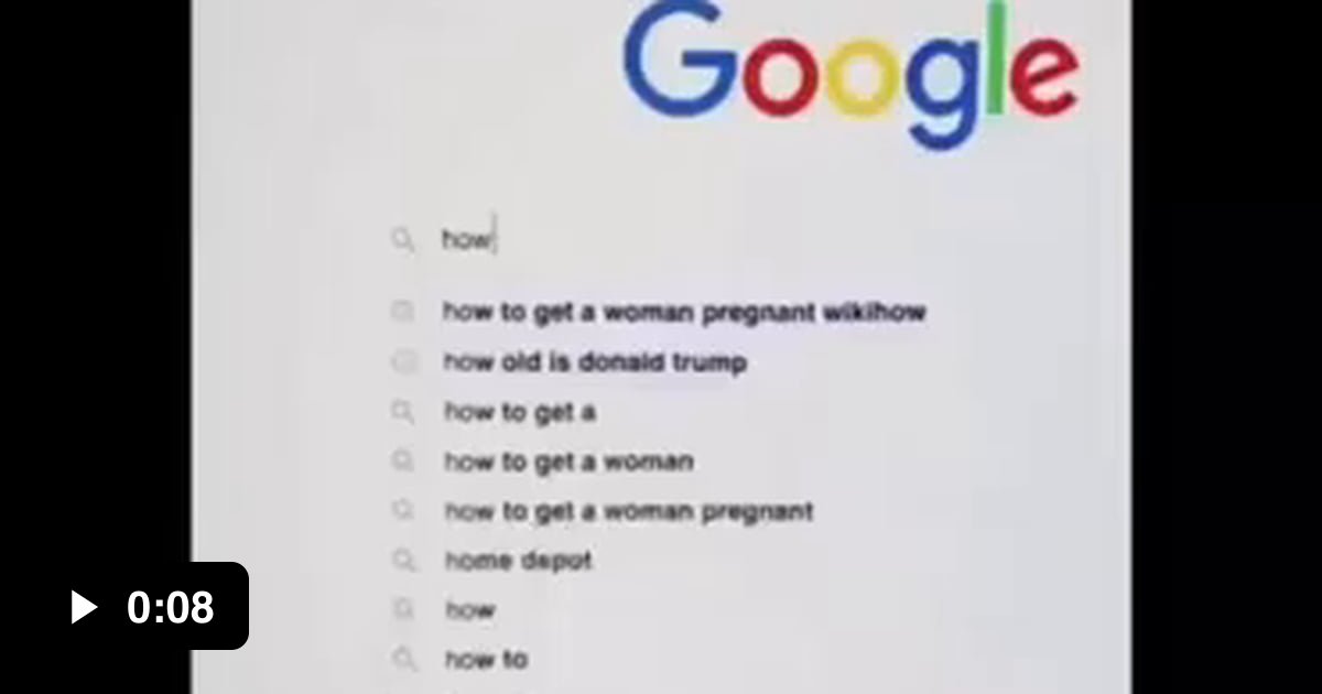 Volume Warning!! - 9GAG