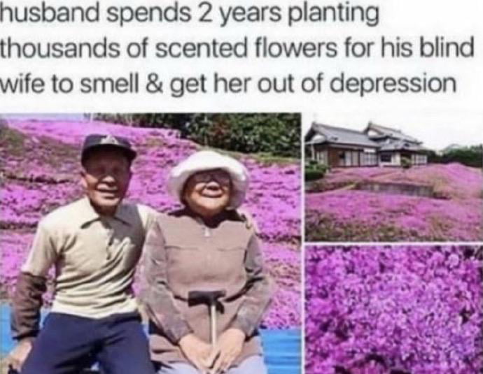 Such a good man - 9GAG